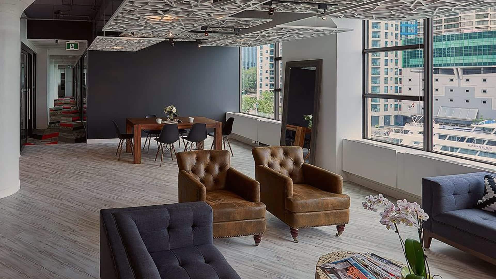 About - Animated Storyboards, the largest full-service independent ...