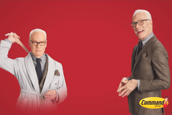 ASB’s animated adverts