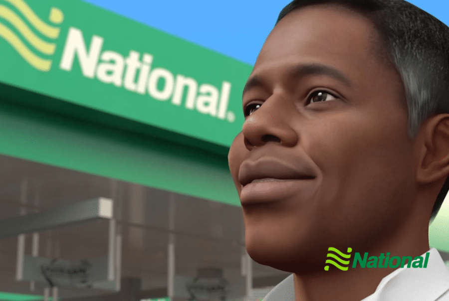 BOARDOMATICS – Animation on a Budget - Animated Storyboards