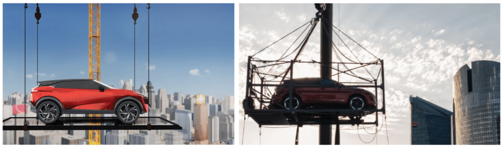 How To Use Animatics To Test Your Commercials - Animated Storyboards