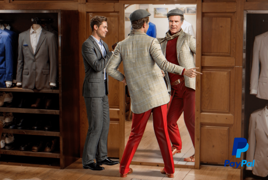 BOARDOMATICS – Animation on a Budget - Animated Storyboards